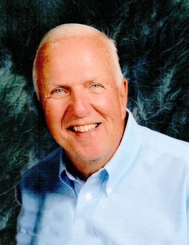 Green Chemistry Champion Dave Long Remembered - ACS Community