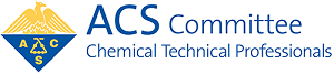ACS Local Sections Officer Insights November 2024 - ACS Community