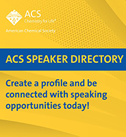 ACS Local Sections Officer Insights November 2024 - ACS Community