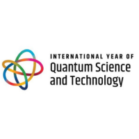 ACS Local Sections Officer Insights December 2024 - ACS Community