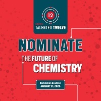 ACS Local Sections Officer Insights December 2024 - ACS Community