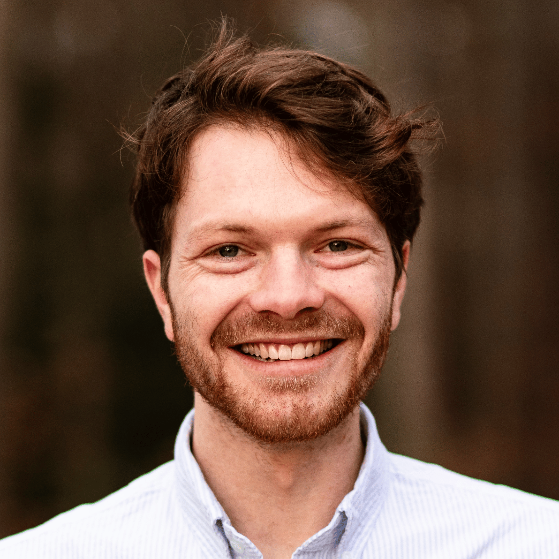 2024 Sustainable Futures Initiative Grant Program ... - ACS Community