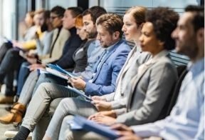 ACS Local Sections Officer Insights March 2025 - ACS Community