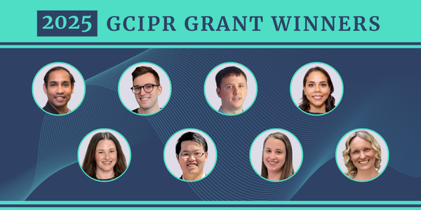 Eight Researchers Receive ACS GCI Pharma Roundtabl... - ACS Community