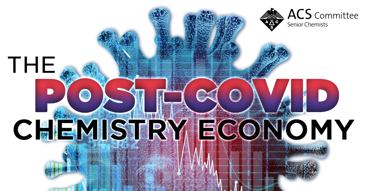 SCC webinar recording posted - ACS Community