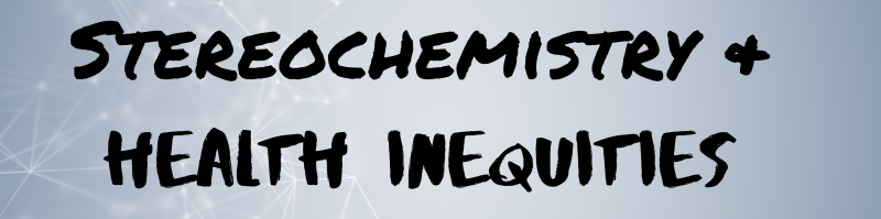 Connecting Chemistry: Using Green Chemistry and He... - ACS Community