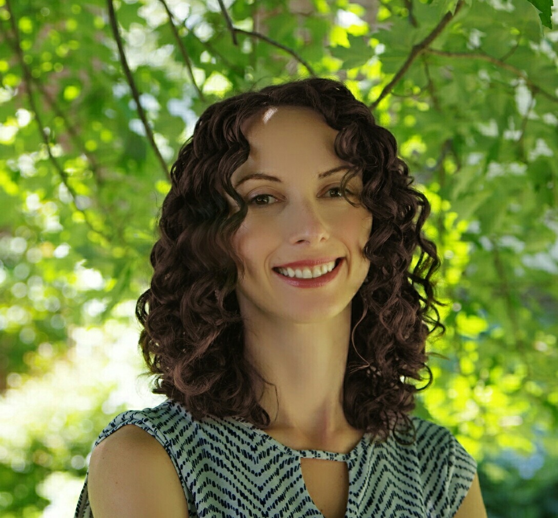 Message from the Director: The New Office of Susta... - ACS Community