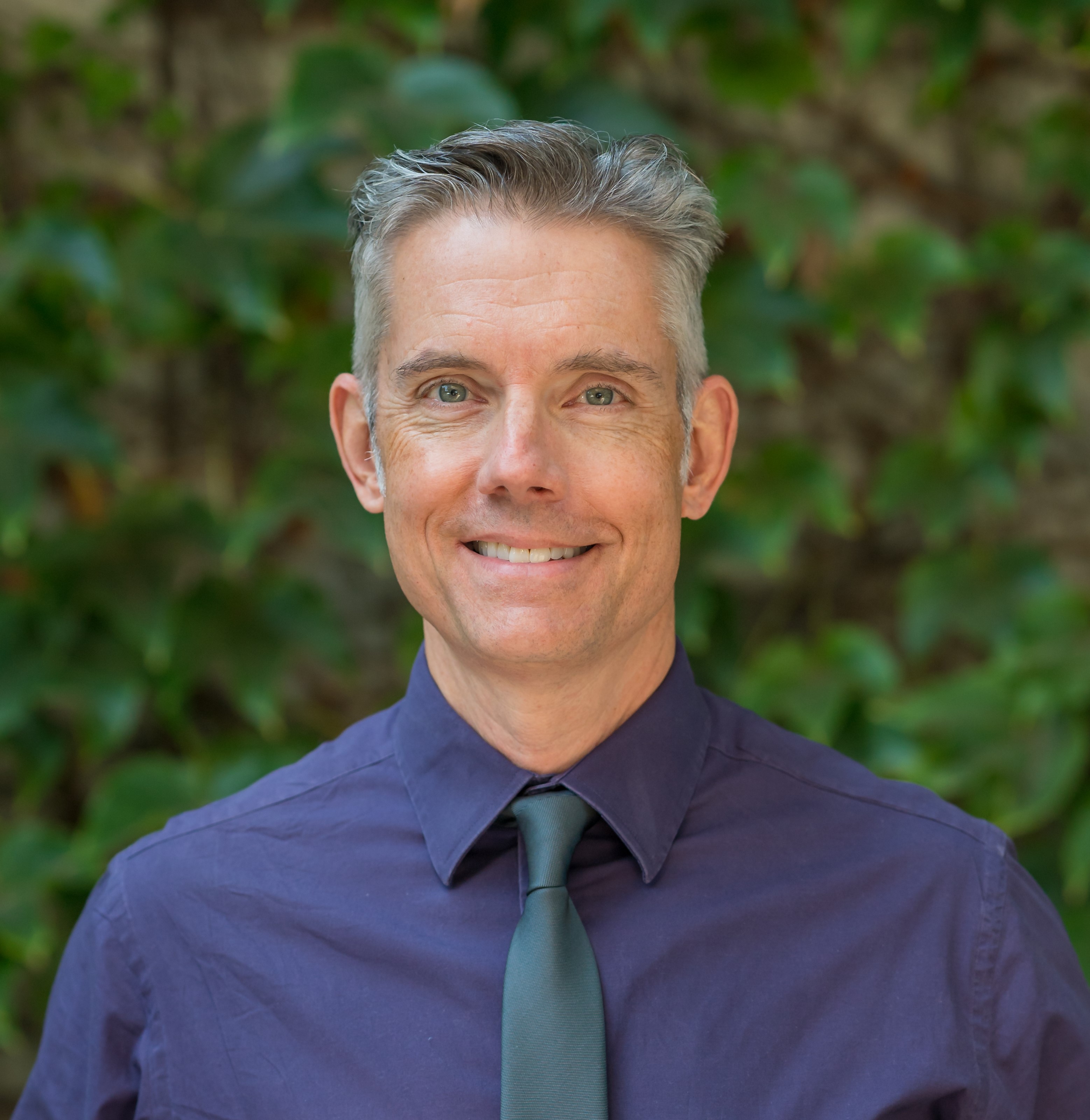 Meet ACS GCI's New Portfolio Manager for Education... - ACS Community