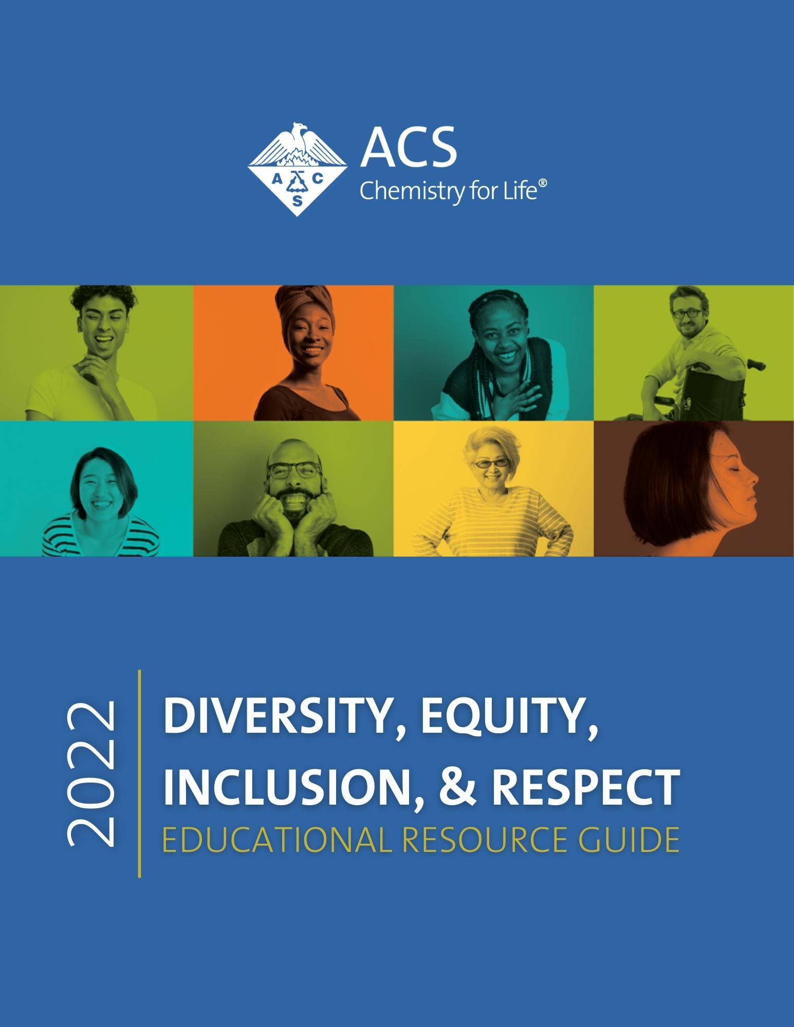 ACS Local Sections Officer Insights January 2023 - ACS Community