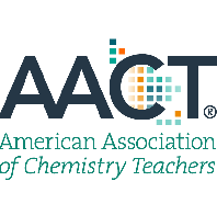 ACS Local Sections Officer Insights January 2023 - ACS Community