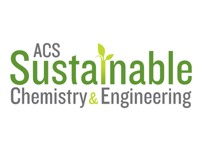 2023 Winners of the ACS Sustainable Chemistry and ... - ACS Community