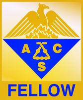ACS Local Sections Officer Insights March 2023 - ACS Community