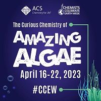 ACS Local Sections Officer Insights April 2023 - ACS Community