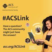 ACS Local Sections Officer Insights April 2023 - ACS Community