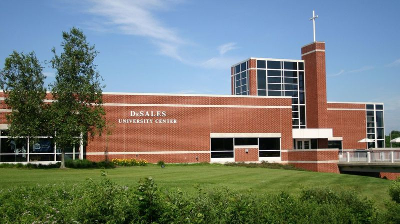 April 12th 2023 Section Meeting, Undergraduate Res... - ACS Community