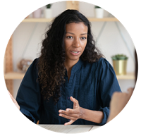 ACS Local Sections Officer Insights June 2023 - ACS Community