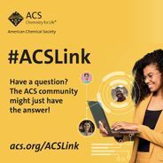 ACS Local Sections Officer Insights June 2023 - ACS Community