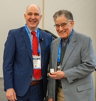 ACS Local Sections Officer Insights June 2023 - ACS Community