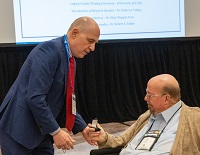 ACS Local Sections Officer Insights June 2023 - ACS Community