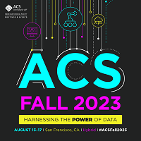 ACS Local Sections Officer Insights June 2023 - ACS Community