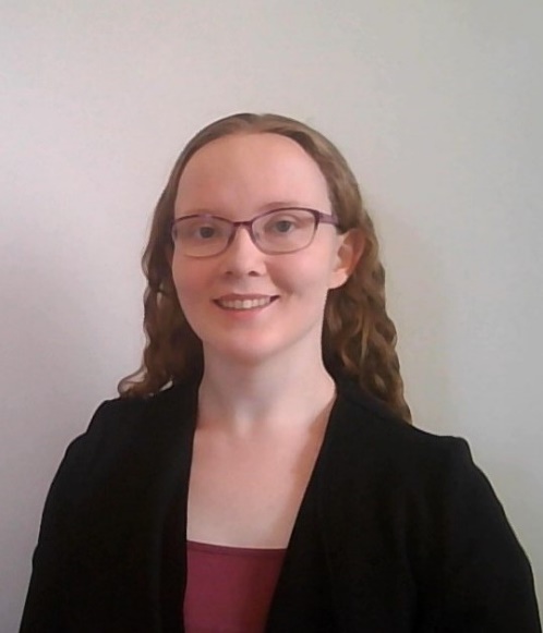 Announcing the 2023 Heh-Won Chang Ph.D. Fellowship... - ACS Community