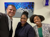 ACS Local Sections Officer Insights August 2023 - ACS Community