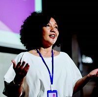 ACS Local Sections Officer Insights September 2023 - ACS Community