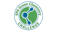 New Category on Circularity for the 2024 Green Che... - ACS Community