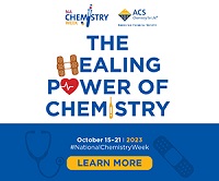 ACS Local Sections Officer Insights October 2023 - ACS Community