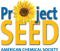 ACS Local Sections Officer Insights December 2023 - ACS Community