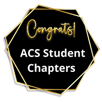 ACS Local Sections Officer Insights December 2023 - ACS Community