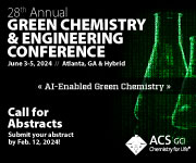 ACS Local Sections Officer Insights February 2024 - ACS Community