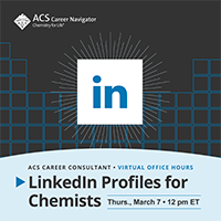 ACS Local Sections Officer Insights March 2024 - ACS Community