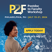 ACS Local Sections Officer Insights April 2024 - ACS Community