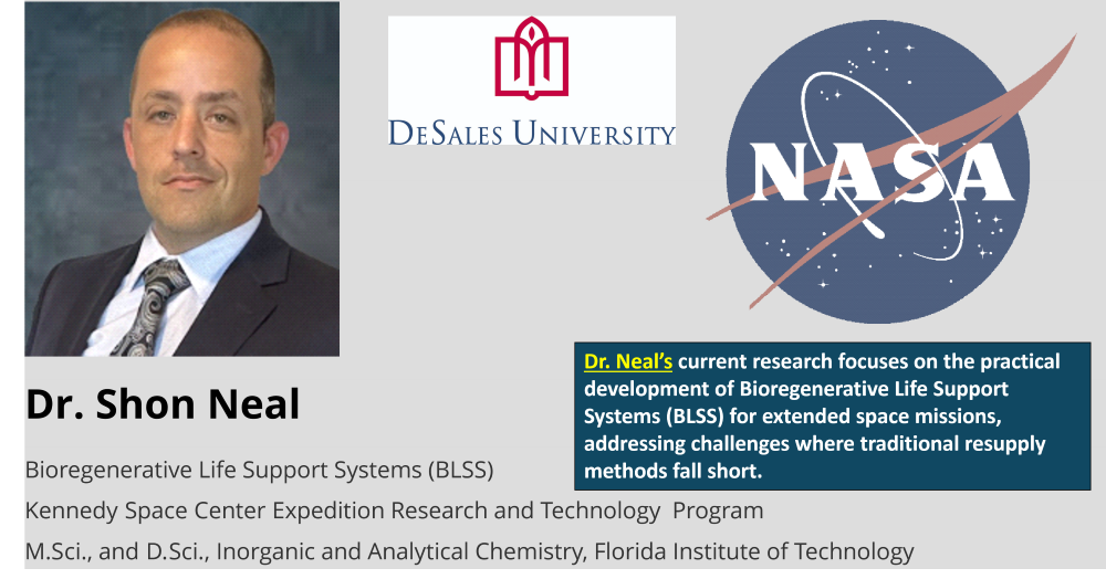 April 18th Section Meeting, Undergraduate Poster S... - ACS Community