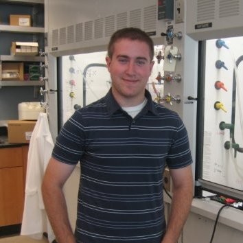 Souther Illinois ACS local section celebrates Eart... - ACS Community